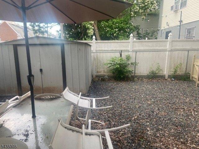 house with 6 bedroom, Newark NJ ES104919971