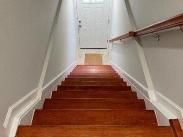 house with 6 bedroom, Newark NJ ES104236537