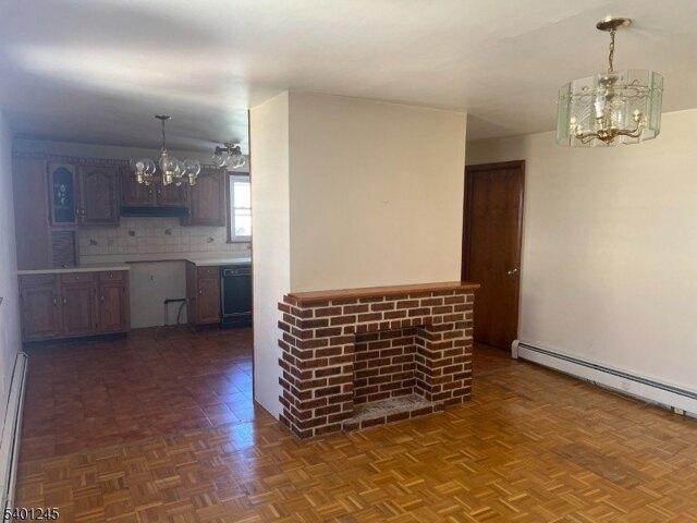house with 6 bedroom, Newark NJ ES104352155