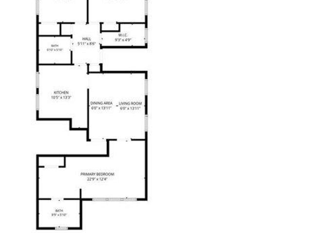 house with 6 bedroom, Newark NJ ES105140107