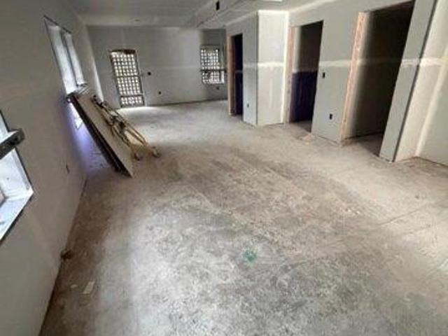 house with 6 bedroom, Newark NJ ES105144807