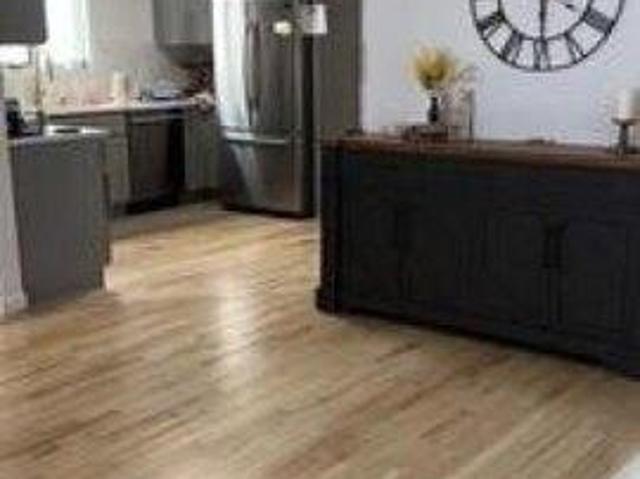 house with 6 bedroom, Newark NJ ES105175501