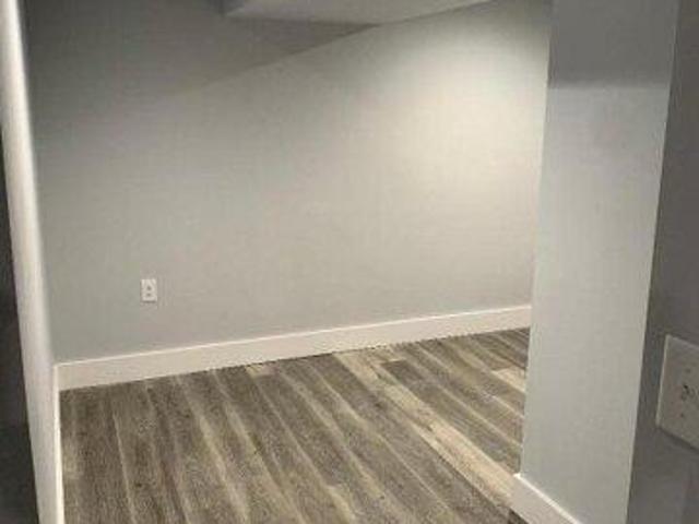 house with 6 bedroom, Newark NJ ES105193016