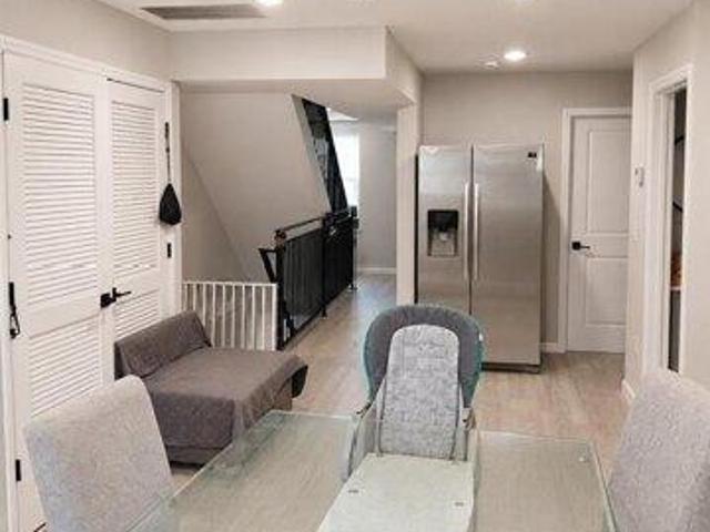 house with 6 bedroom, Newark NJ ES105203703