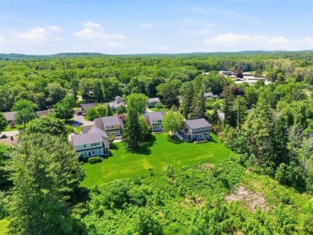 house with 6 bedroom, Newbury MA DS103188303