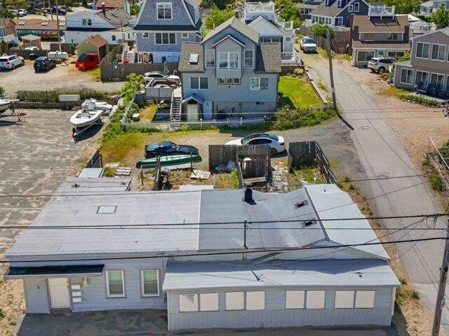 house with 6 bedroom, Newbury MA ES105080009