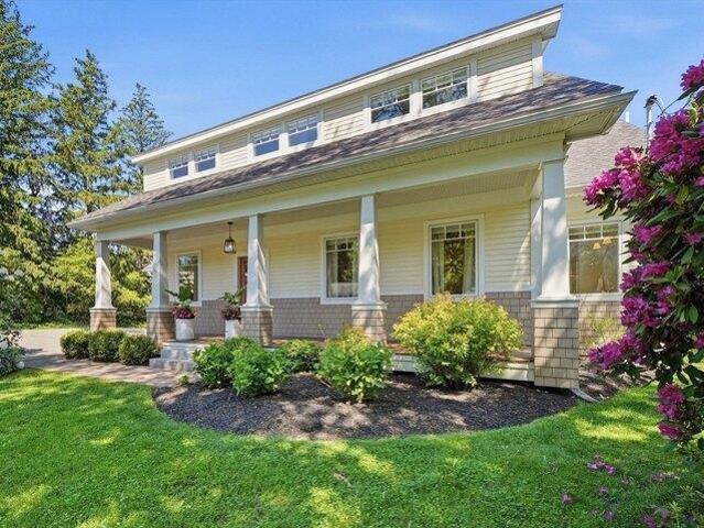 house with 6 bedroom, Newbury MA ES103188303