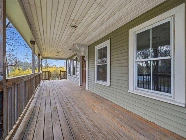 house with 6 bedroom, Newbury MA ES103548413