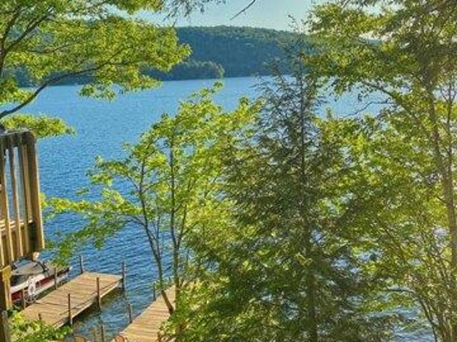 house with 6 bedroom, Newbury NH DLS102780222
