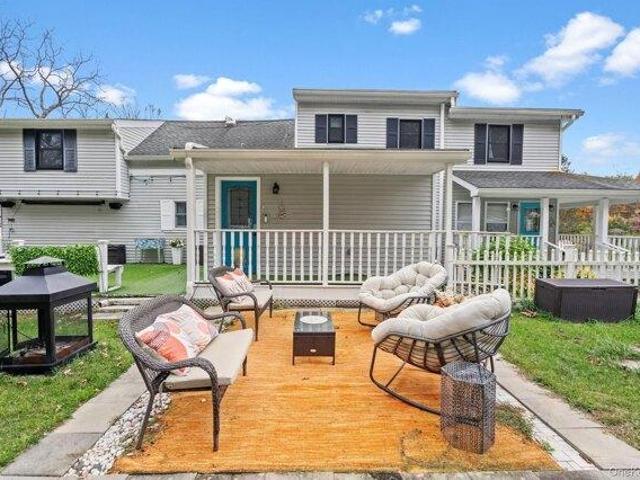 house with 6 bedroom, Newburgh NY DS103601513