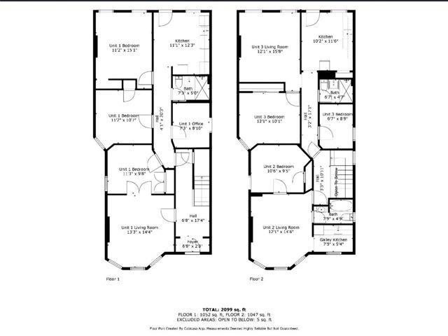 house with 6 bedroom, Newburgh NY DS89462514