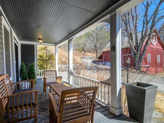 house with 6 bedroom, Newfane VT DS103073188