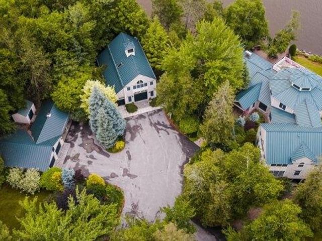 house with 6 bedroom, Newport ME DS104116715
