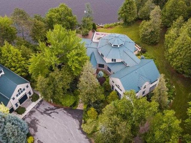house with 6 bedroom, Newport ME ES104296808