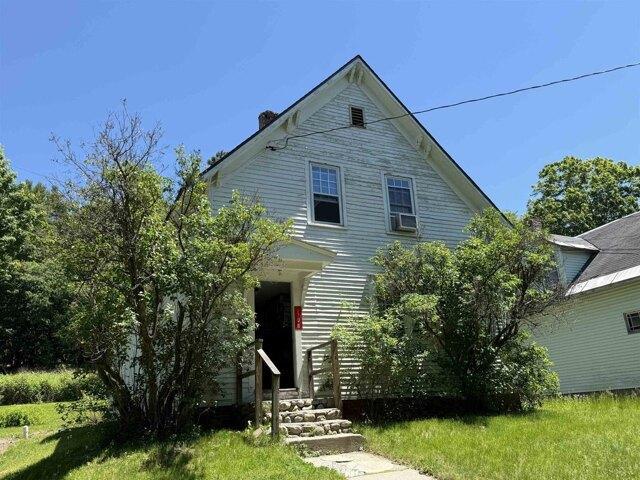 house with 6 bedroom, Newport NH DS104009149