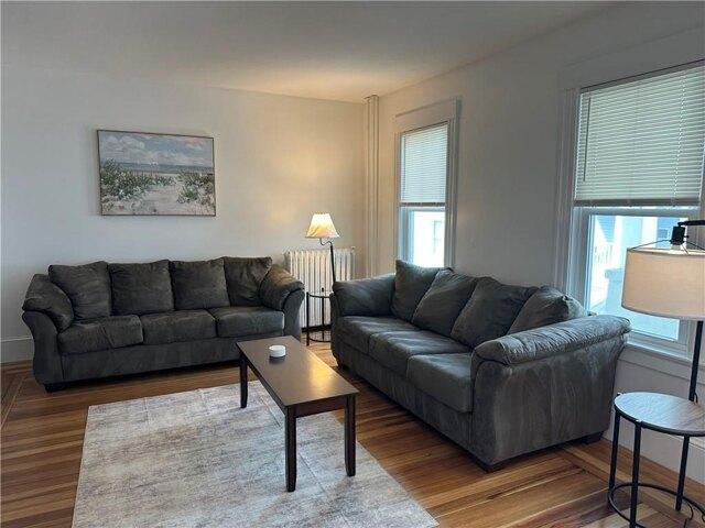 house with 6 bedroom, Newport RI DLS102445272