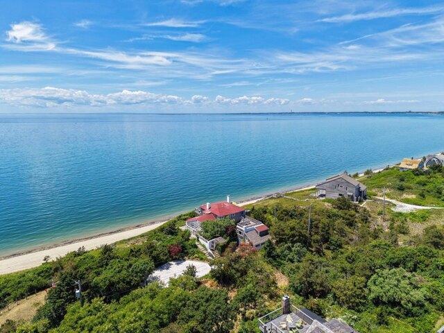 house with 6 bedroom, North Truro MA DS104007859