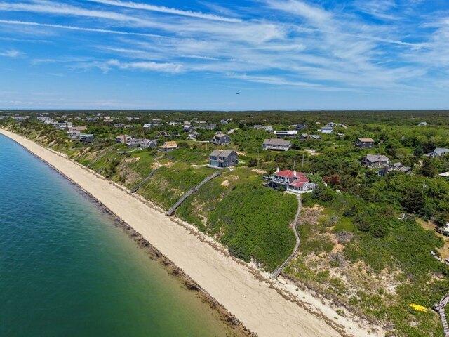 house with 6 bedroom, North Truro MA ES104835675
