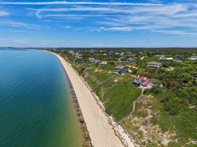house with 6 bedroom, North Truro MA ES105105584