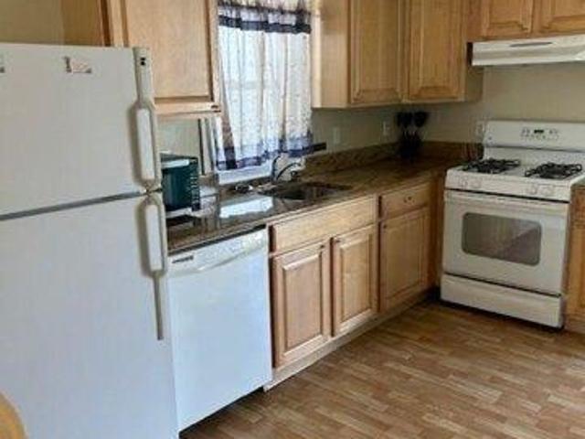 house with 6 bedroom, North Wildwood NJ DLS101658965