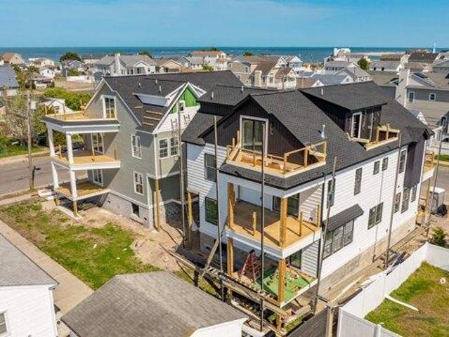 house with 6 bedroom, North Wildwood NJ DLS101800042