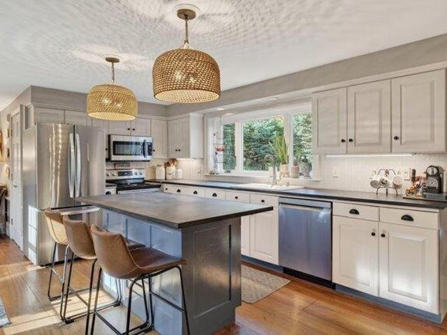 house with 6 bedroom, North Yarmouth ME ES105108658
