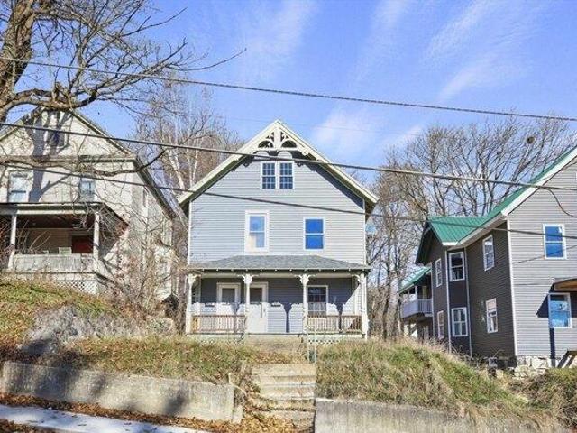 house with 6 bedroom, North Adams MA DS102583059