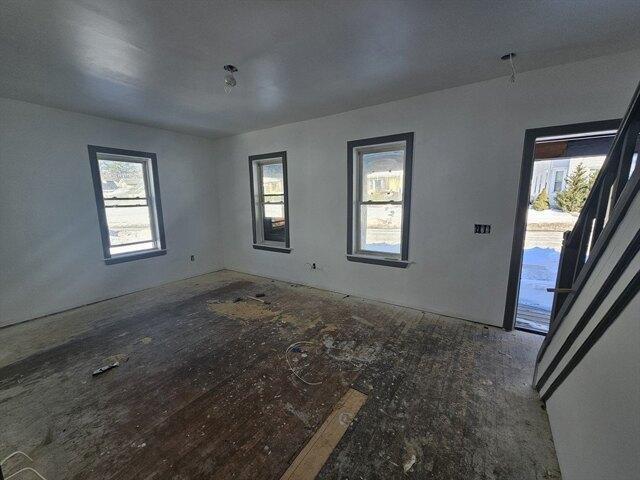 house with 6 bedroom, North Adams MA DS102670316
