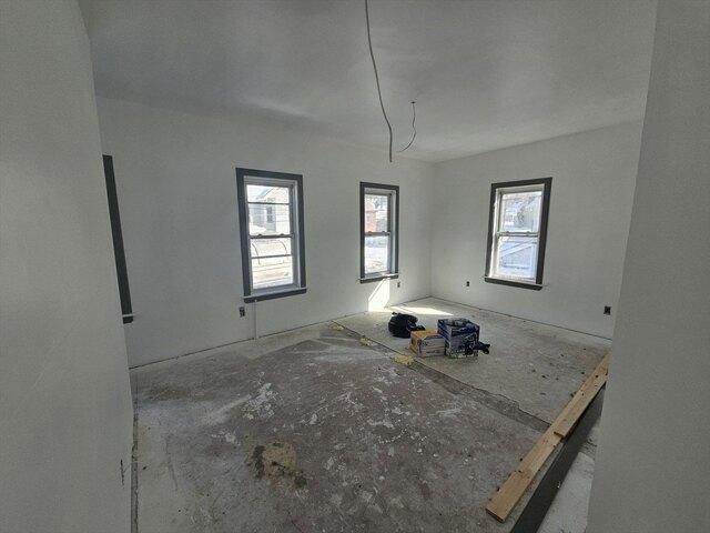 house with 6 bedroom, North Adams MA ES105140734