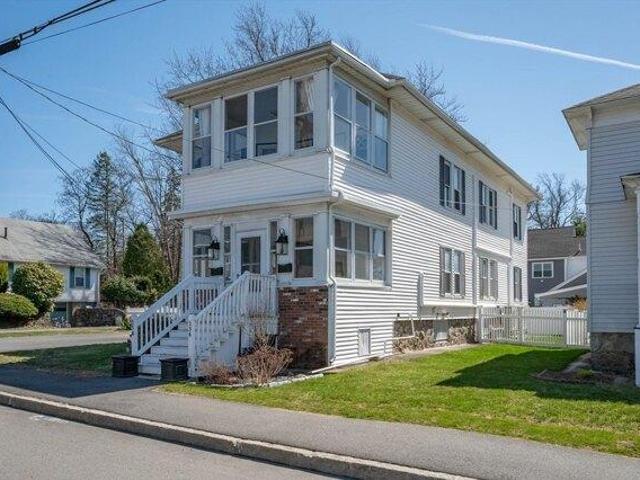 house with 6 bedroom, North Andover MA DS103248244
