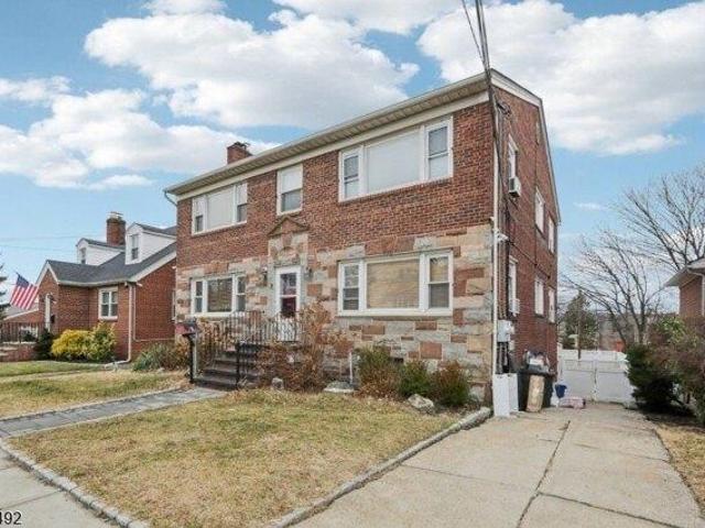 house with 6 bedroom, North Arlington NJ DS101661879