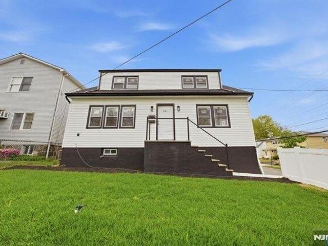 house with 6 bedroom, North Arlington NJ DS104191455