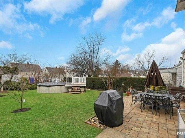 house with 6 bedroom, North Arlington NJ ES104514543