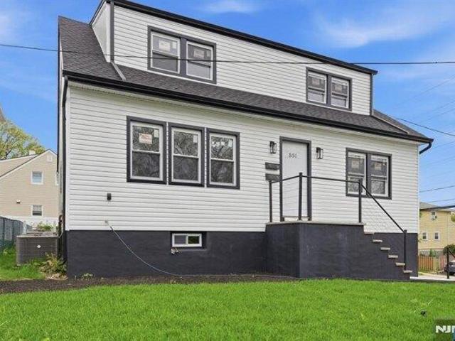 house with 6 bedroom, North Arlington NJ ES104833381