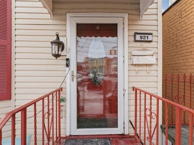 house with 6 bedroom, North Bergen NJ DLS101801852