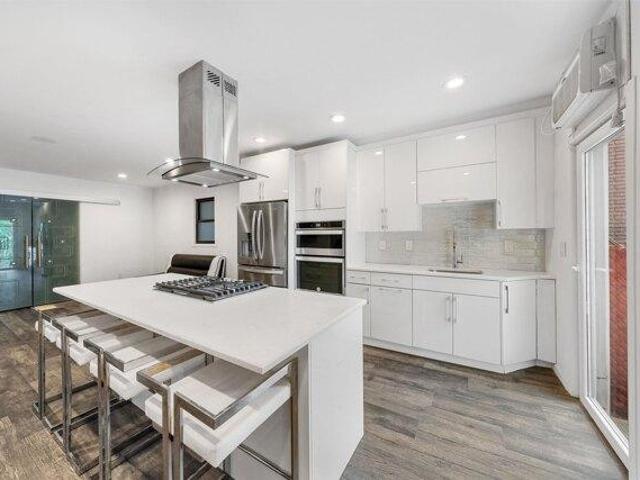 house with 6 bedroom, North Bergen NJ DLS102313982