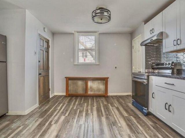 house with 6 bedroom, North Bergen NJ DS102477594