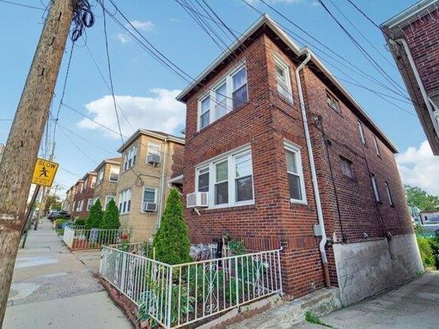 house with 6 bedroom, North Bergen NJ DS104153844