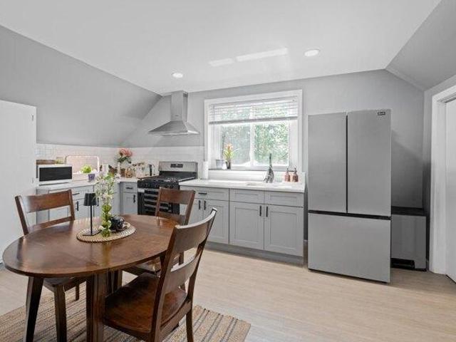house with 6 bedroom, North Bergen NJ ES104851352