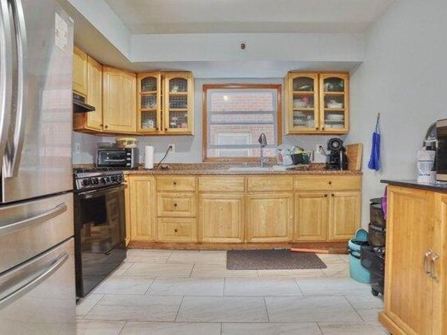 house with 6 bedroom, North Bergen NJ ES105426721