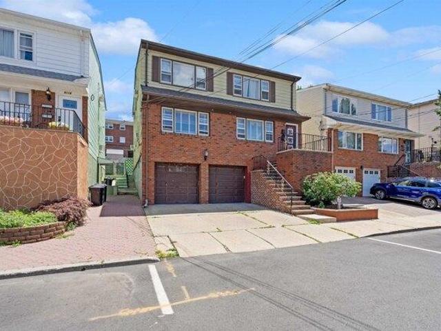 house with 6 bedroom, North Bergen NJ ES105122782
