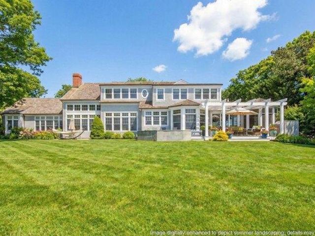 house with 6 bedroom, North Chatham MA DS103432674