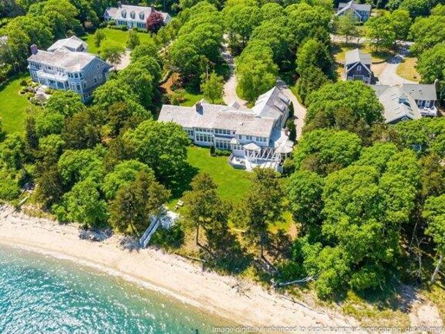 house with 6 bedroom, North Chatham MA ES103185204
