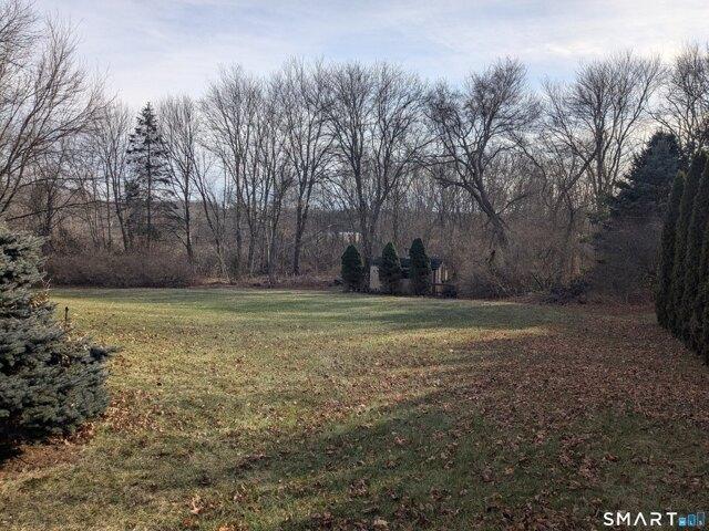 house with 6 bedroom, North Haven CT ES104112002