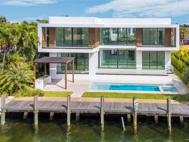 house with 6 bedroom, North Miami FL DS88347844
