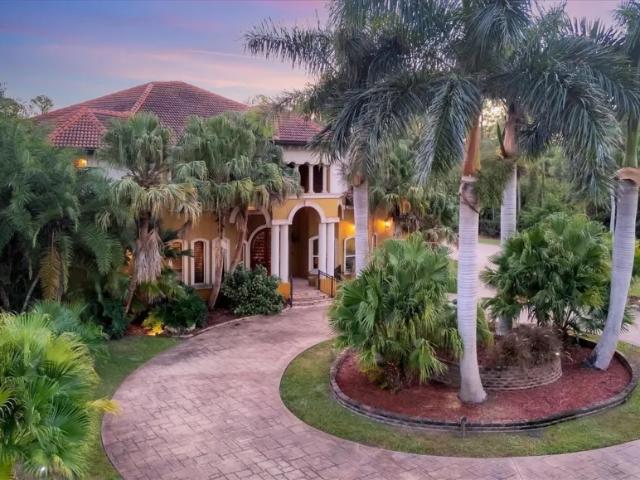house with 6 bedroom, North Port FL DS102795071