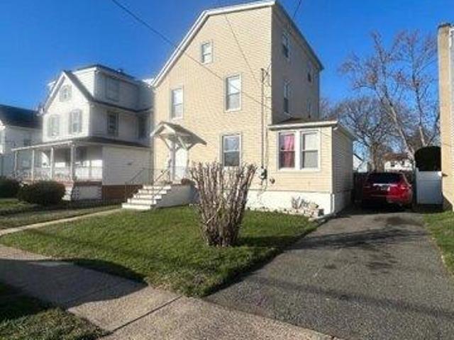 house with 6 bedroom, North Plainfield NJ DS104152353