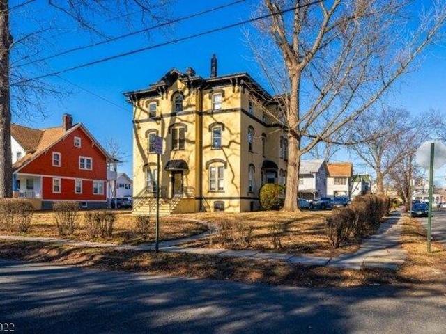house with 6 bedroom, North Plainfield NJ DS104376073