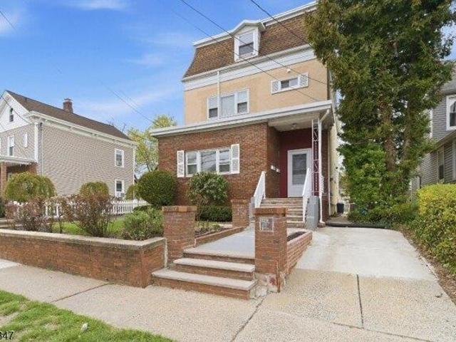 house with 6 bedroom, North Plainfield NJ DS103190114