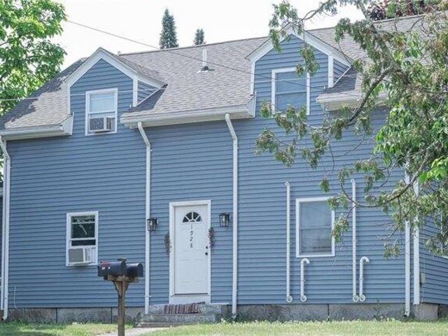 house with 6 bedroom, North Providence RI DS104042016